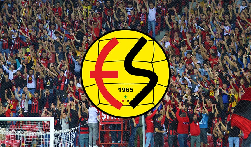 Ömer Faruk İnan: Sakaryaspor yaptı, Kocaelispor yaptı, Eskişehirspor da ...